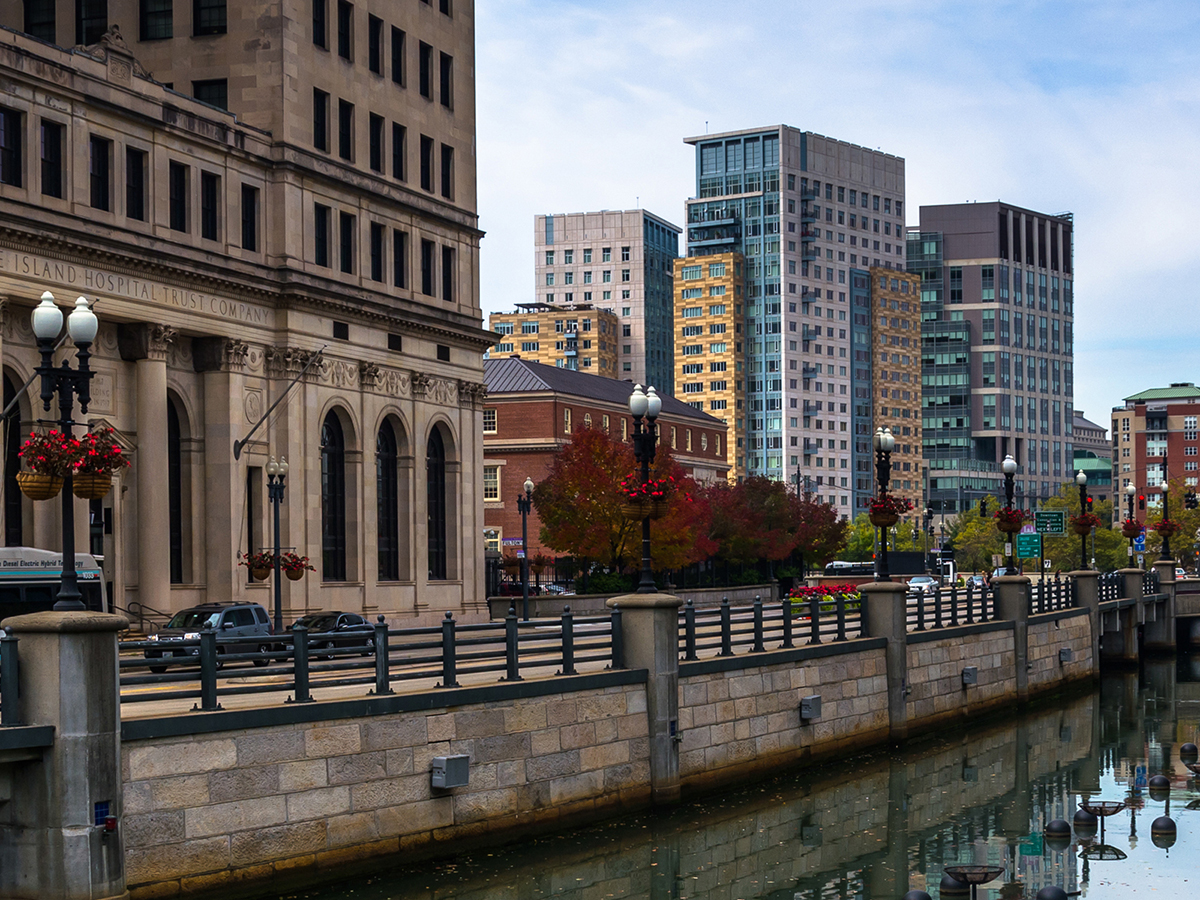 the-perry-group-public-relations-services-page-image-providence-rhode ...