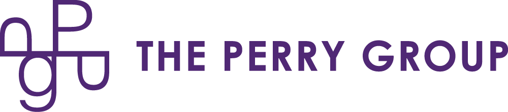 Contact – The Perry Group