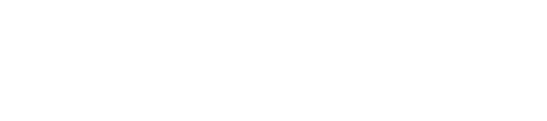 The Perry Group – Public Relations, Public Affairs, Marketing