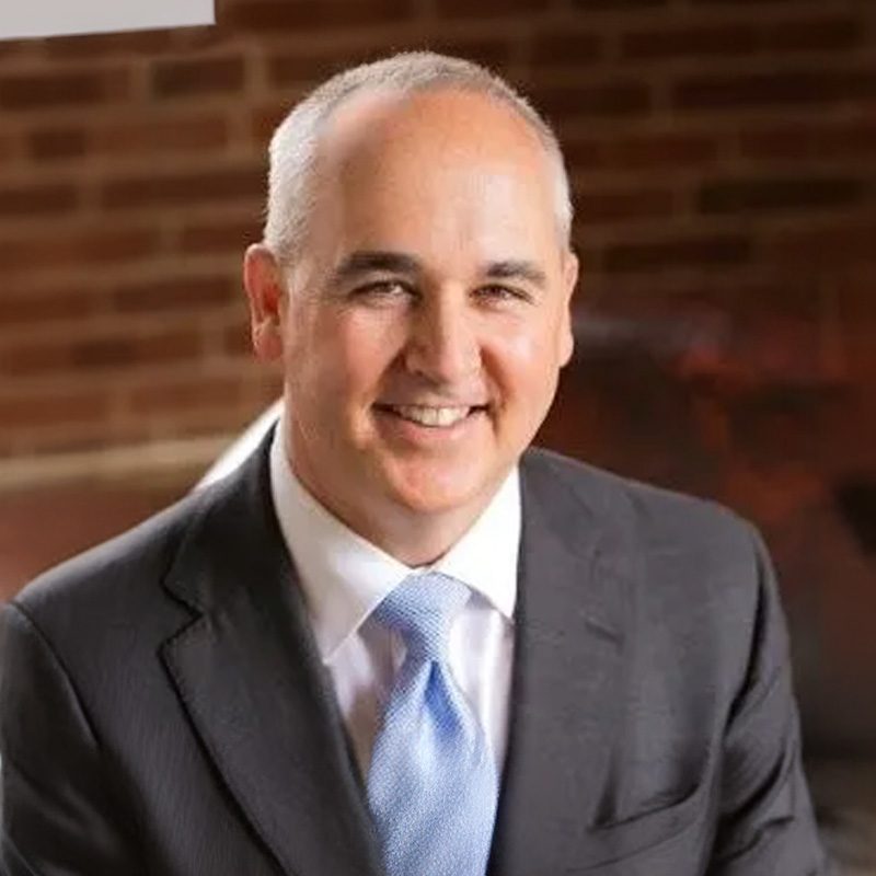 Team – The Perry Group